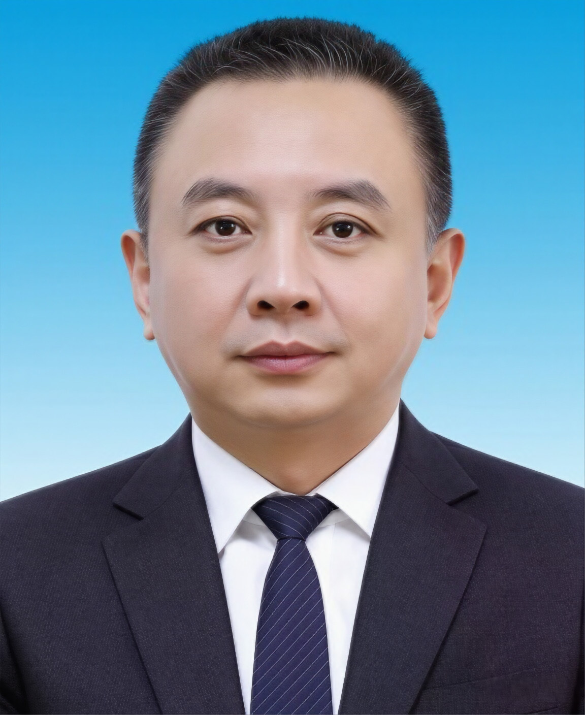 孟晖任湖北省教育厅厅长 周静不再担任|孟晖_新浪财经_新浪网