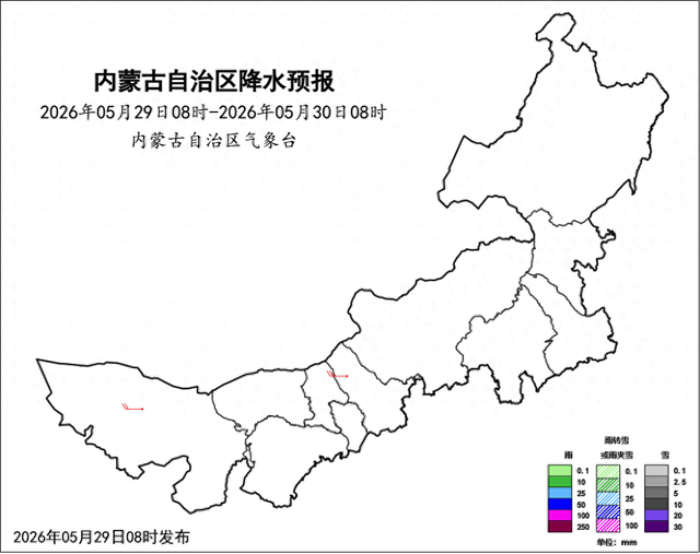 内蒙古多地气温超30℃|赤峰市_新浪财经_新浪网