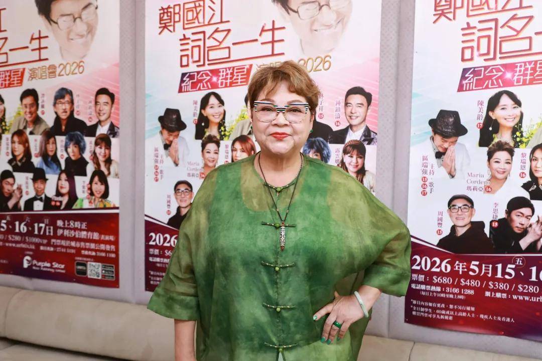 李泳漢痛斥父親李家鼎抹黑，肥媽語重心長：子女不談父母過|李泳汉|李泳豪|施明|Agnes|父子_手机新浪网