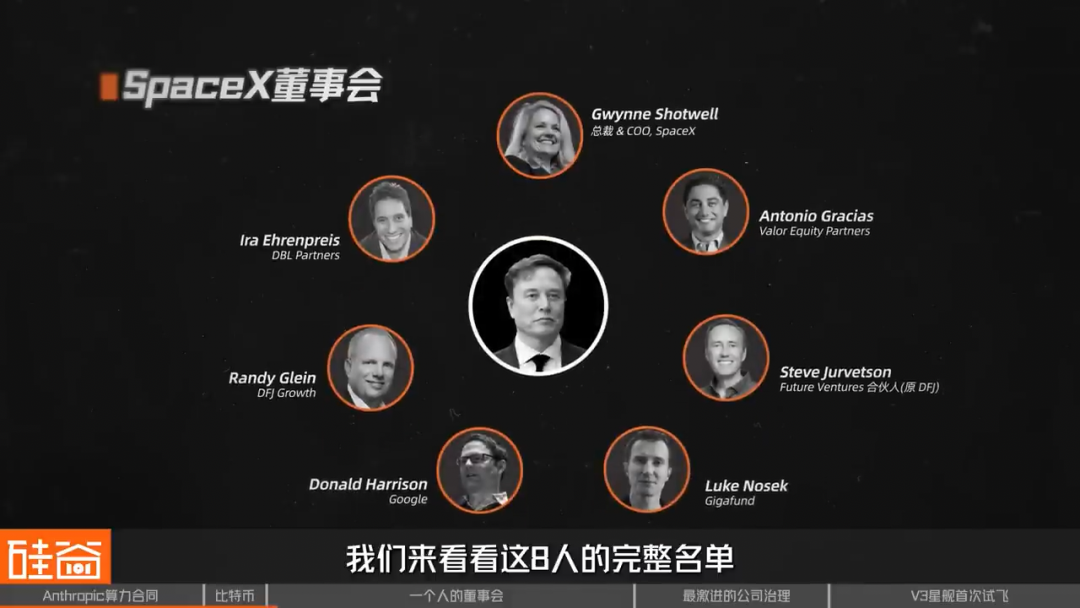 “人类史上最大IPO”：SpaceX靠的不只是火箭了？|SpaceX_新浪财经_新浪网