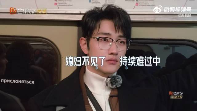 金莎 - 最新金莎实时滚动快讯，聚合所有金莎相关热门新闻快讯_新浪娱乐