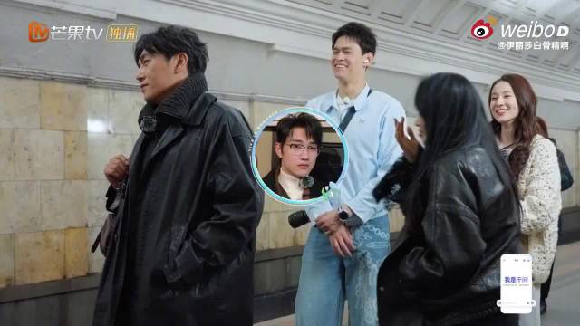 金莎 - 最新金莎实时滚动快讯，聚合所有金莎相关热门新闻快讯_新浪娱乐