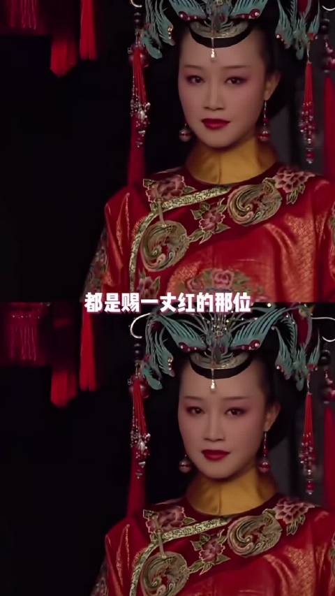 蓝盈莹 - 最新蓝盈莹实时滚动快讯，聚合所有蓝盈莹相关热门新闻快讯_新浪娱乐