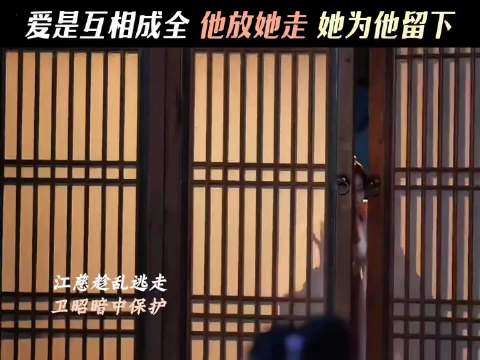 任嘉伦 - 最新任嘉伦实时滚动快讯，聚合所有任嘉伦相关热门新闻快讯_新浪娱乐