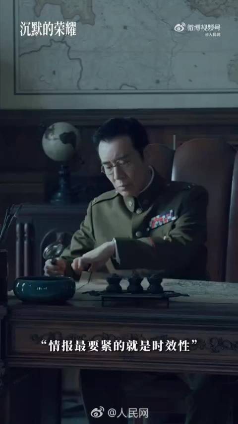 俞灏明 - 最新俞灏明实时滚动快讯，聚合所有俞灏明相关热门新闻快讯_新浪娱乐