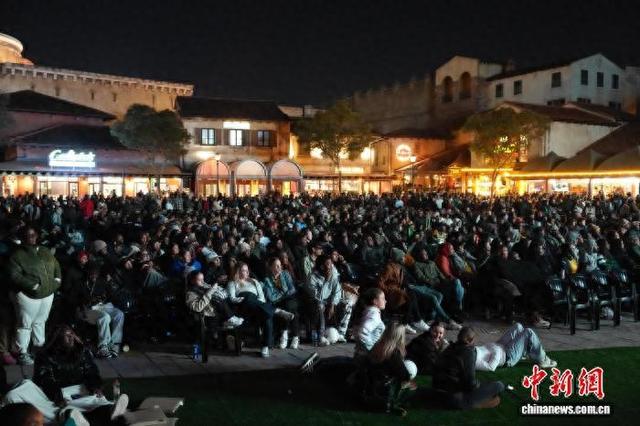 （美加墨世界杯）世界杯揭幕夜：呜呜祖拉在南非响起_新浪财经_新浪网