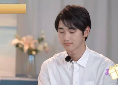 金莎 - 最新金莎实时滚动快讯，聚合所有金莎相关热门新闻快讯_新浪娱乐