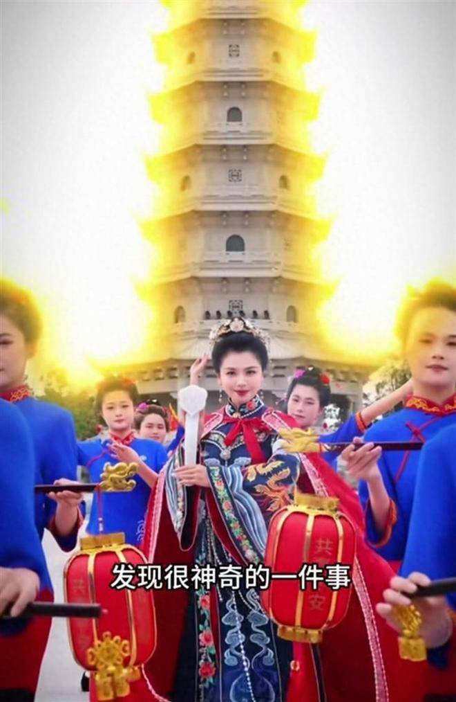 刘涛 - 最新刘涛实时滚动快讯，聚合所有刘涛相关热门新闻快讯_新浪娱乐