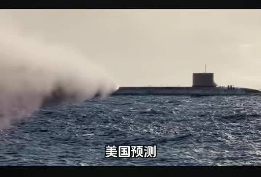 震撼的水舞间的表演——缩骨功