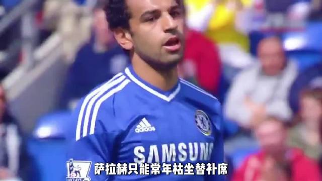 利物浦 - 最新利物浦实时滚动快讯，聚合所有利物浦相关热门新闻快讯_新浪体育