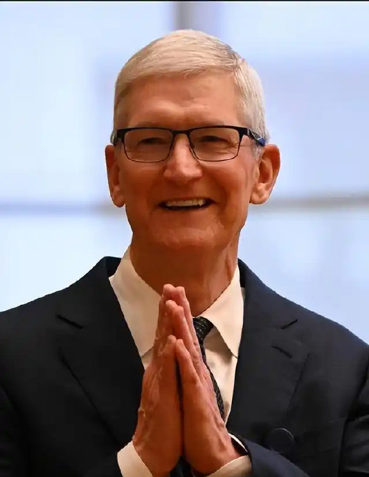 iPhone 20传闻起步价将超过1.45万元，这个定价对普通消费者意味着什么？|iPhonex|Apple|苹果|机型|旗舰_新浪新闻