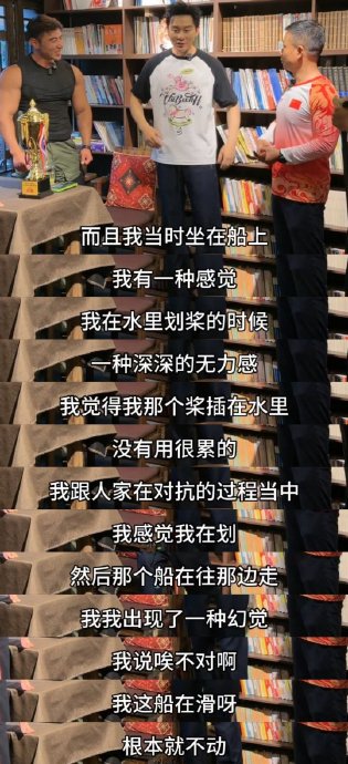 李晨 - 最新李晨实时滚动快讯，聚合所有李晨相关热门新闻快讯_新浪娱乐