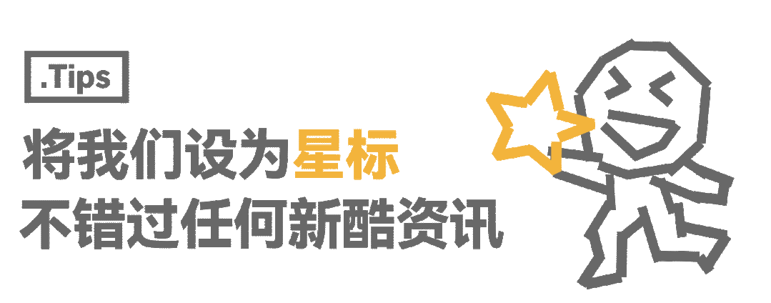 全新理想 L8 发布!转型豪华大五座,首销权益价 35.98 万元起|5座|理想汽车|理想L8|李想|芯片_新浪新闻