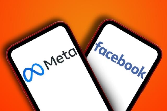 彭博社：Meta正考虑收购眼动追踪技术公司AdHawk__财经头条