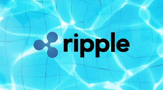 Ripple开发部门RippleX对原生NFT功能进行测试__财经头条