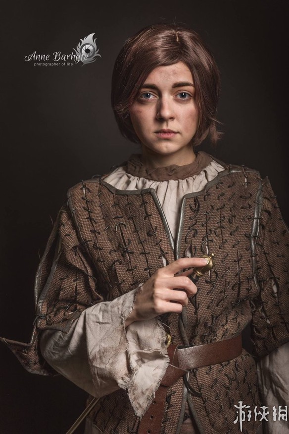 妹子大师级CosPlay图赏合集 那个兔女郎又白又润_新浪游戏_手机新浪网