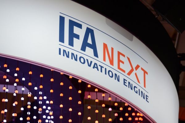 日本欲在IFA上展优势 但这类参展企业一半是中企|IFA|展会|伙伴国_新浪新闻