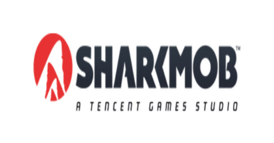 腾讯收购瑞典开发商Sharkmob，创立者是前育碧成员|腾讯收购_新浪财经_新浪网