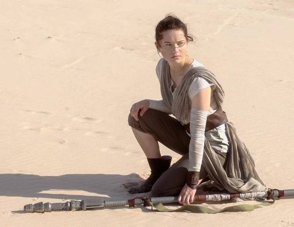 澳洲美女Coser Nichameleon作品美图 表现力让你无法想象！_新浪游戏_手机新浪网