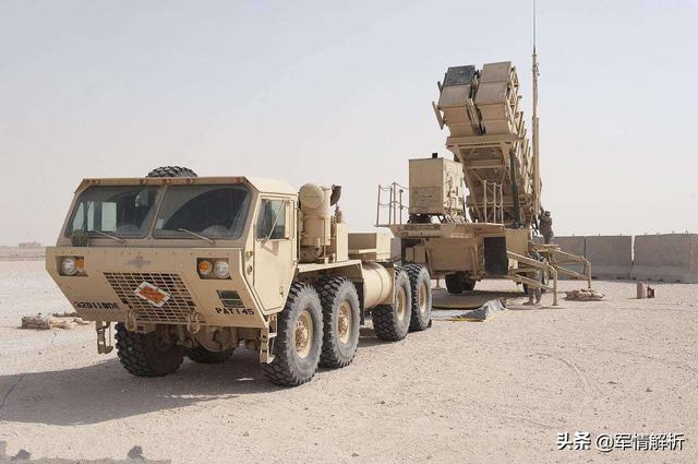 中国连航天飞船都能造，为何造不好变速箱？专家：比发动机还难_手机新浪网