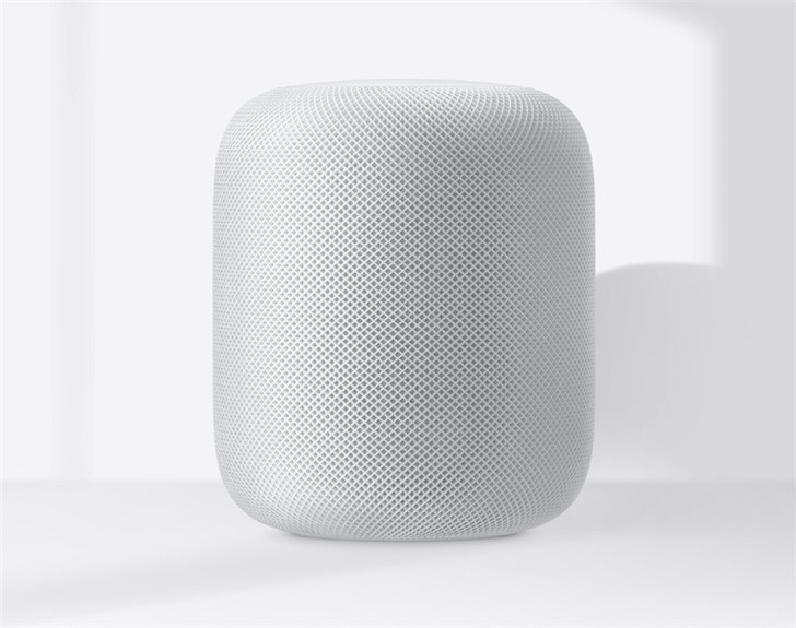 苹果HomePod再扩版图 现已登陆日本官网|HomePod_苹果汇_新浪科技_新浪网