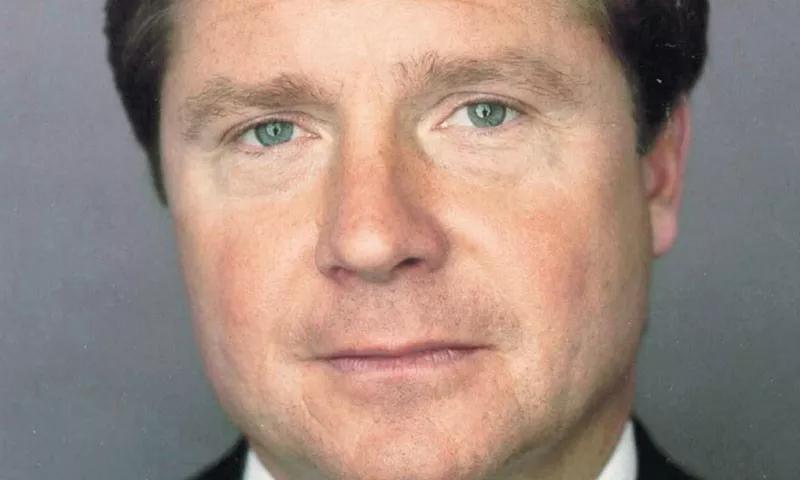 百年德意志银行病危，为20年辉煌还债|德银_新浪财经_新浪网