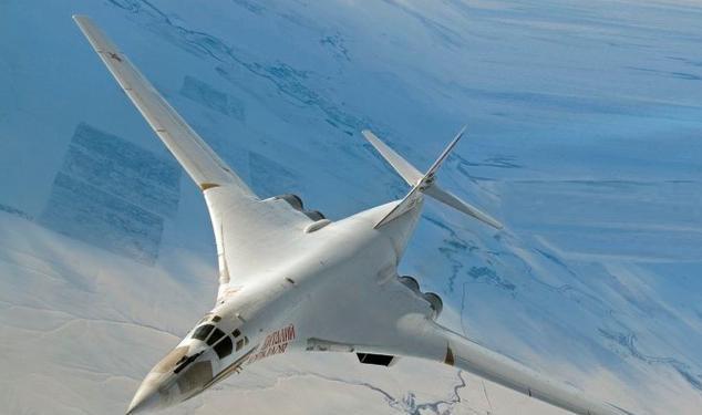 B-52美军计划用到2050年，为何B1B要在2025年退役？_手机新浪网