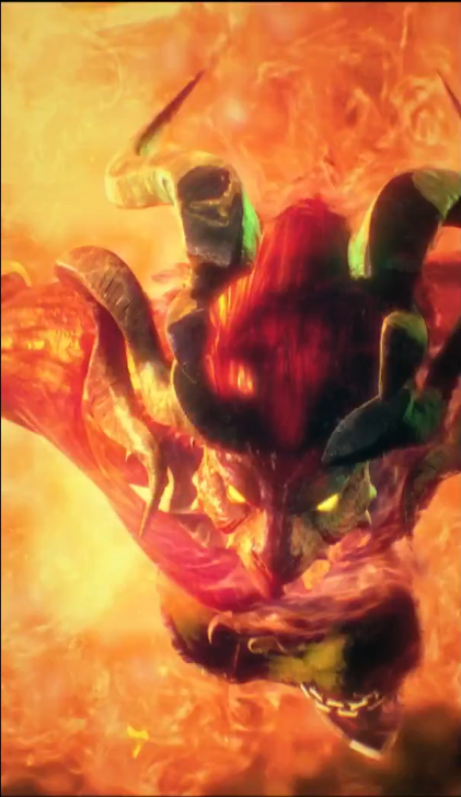 《FFBE》特点解析：系列角色齐登场 体验纯正JRPG_新浪游戏_手机新浪网