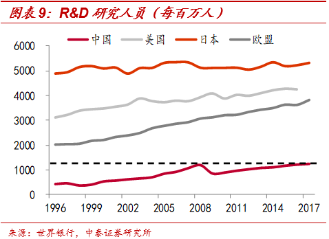 被忽视的风险：WTO今日部分停摆！_手机新浪网