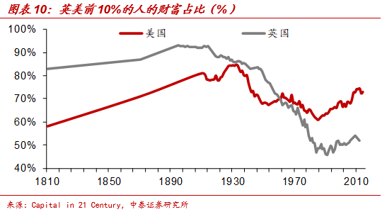 被忽视的风险：WTO今日部分停摆！_手机新浪网