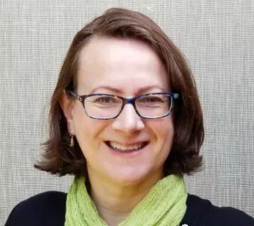 Elisabeth Bik再举报：世界干细胞权威科学家涉嫌“论文数据造假”__财经头条