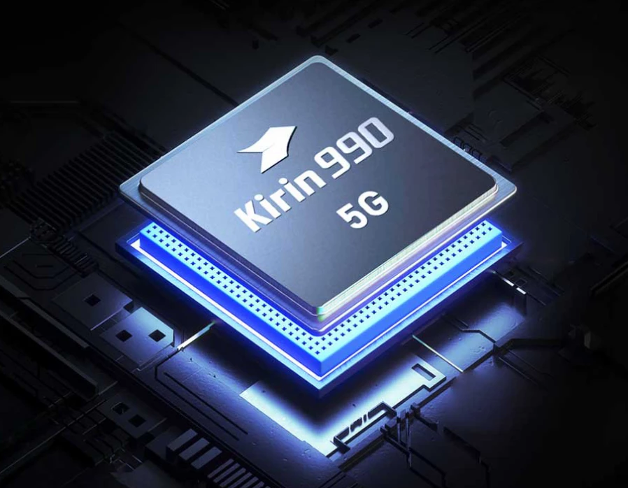 突破性相机矩阵+双模5G+超高性价比，荣耀V30 PRO：多的是惊喜__财经头条