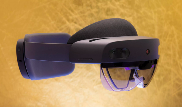 DigiLens携手水晶光电打开中国市场大门 创新AR领域|水晶光电|AR_新浪科技_新浪网