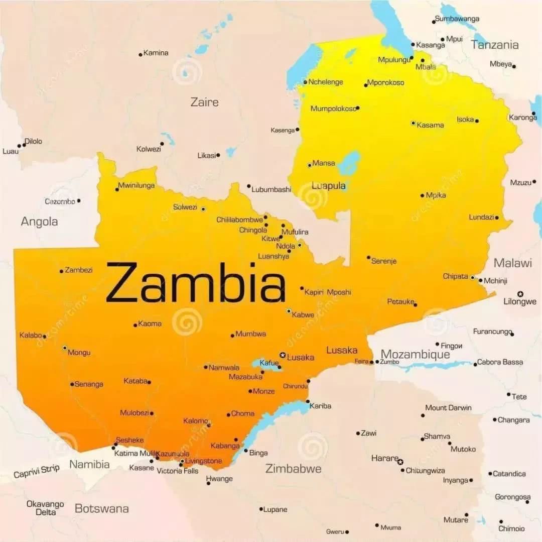 中国电建美洲市场大突破！新签圣保罗地铁2号线_手机新浪网