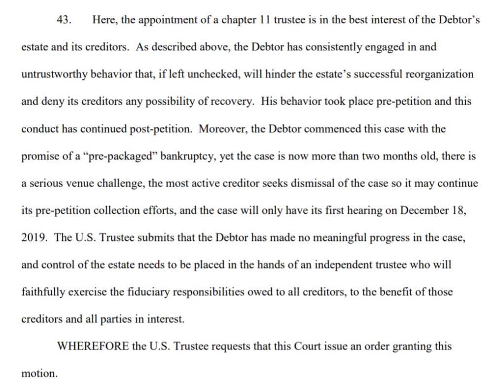 深度揭秘贾跃亭的破产计划：狂买3000万美元豪宅 但就不还钱_手机新浪网