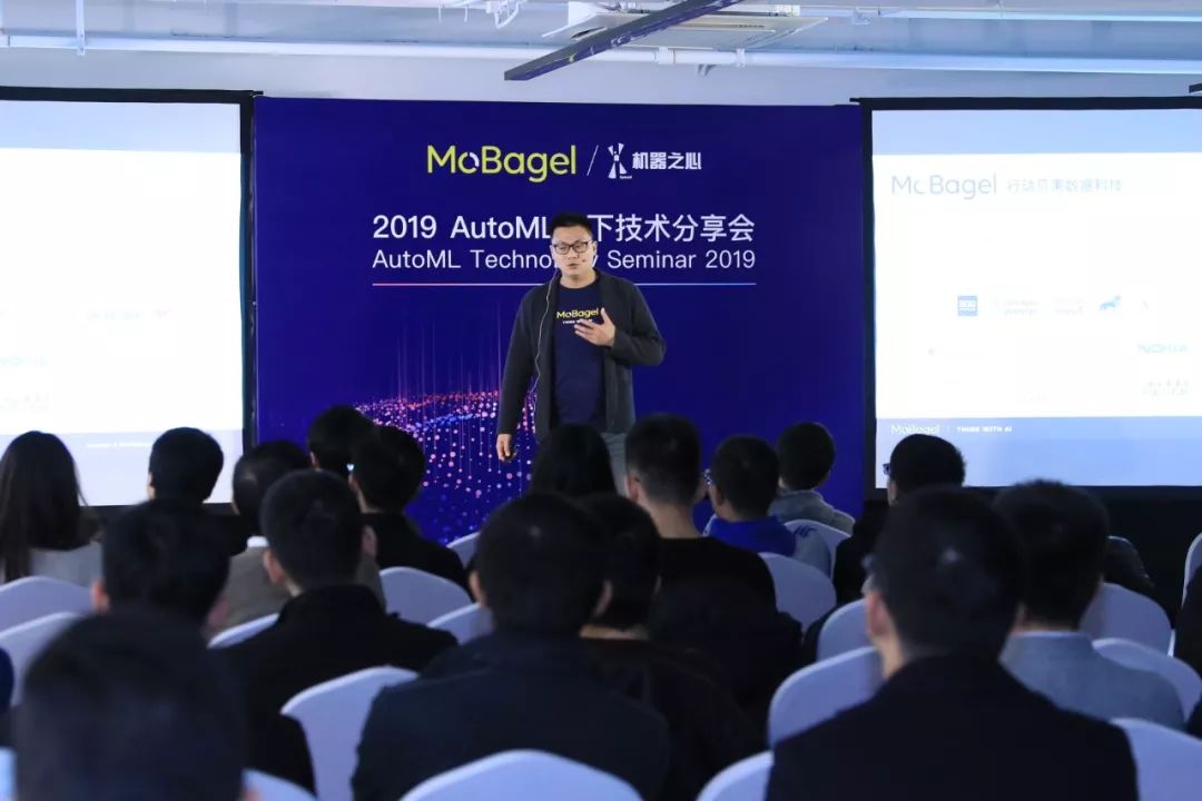 比谷歌AutoML快110倍，全流程自动机器学习平台应该是这样的|机器学习|谷歌_新浪科技_新浪网