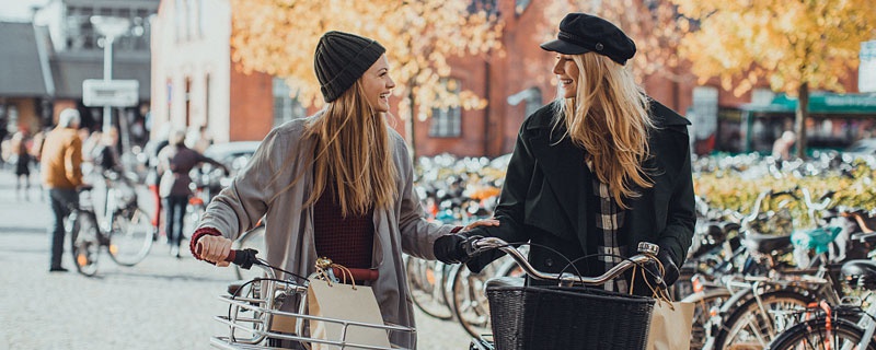 ganni是什么牌子|instagram_新浪新闻