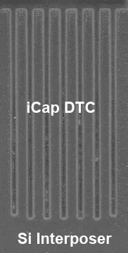 台积电开启“挖坑”模式 挺近3nm寻求更高的性能|台积电|处理器_新浪科技_新浪网