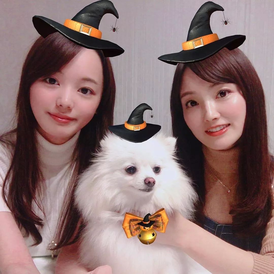 日本52岁阿姨选美夺军，25岁的女孩都没她漂亮