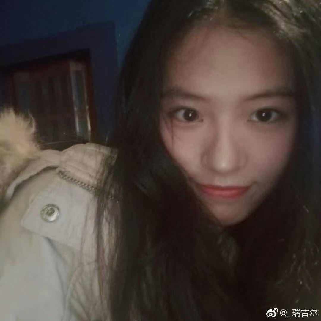 “大鼻子的女生能有多好看！啊啊啊好看的人怎样都好看！！”|鼻子|褚楚|张领_新浪新闻