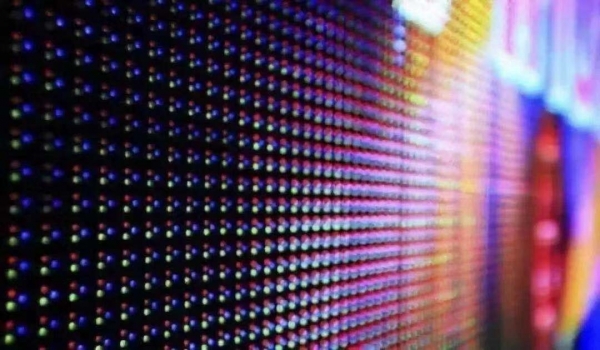 日本发布第三代OLED材料 会带来哪些变化？|OLED|面板_新浪科技_新浪网