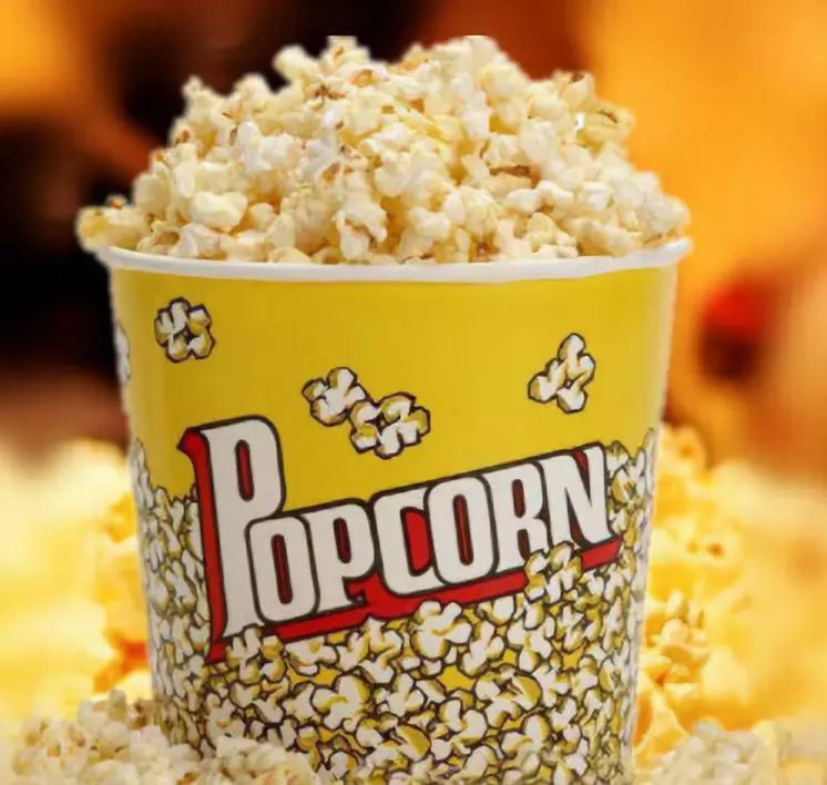 倒计时两天！一大波福利正在砸向你，快来谷里乐活农场买年货啦