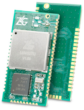 LoRa在铁路智能铁鞋上的应用|网关_新浪科技_新浪网