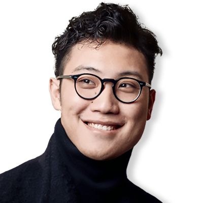 2020年新榜大会来了！最全嘉宾阵容揭晓！|短视频|电商_新浪新闻