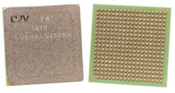 Teledyne e2v半导体--高性能半导体元件和子系统的首选合作伙伴。|微处理器|带宽_新浪科技_新浪网