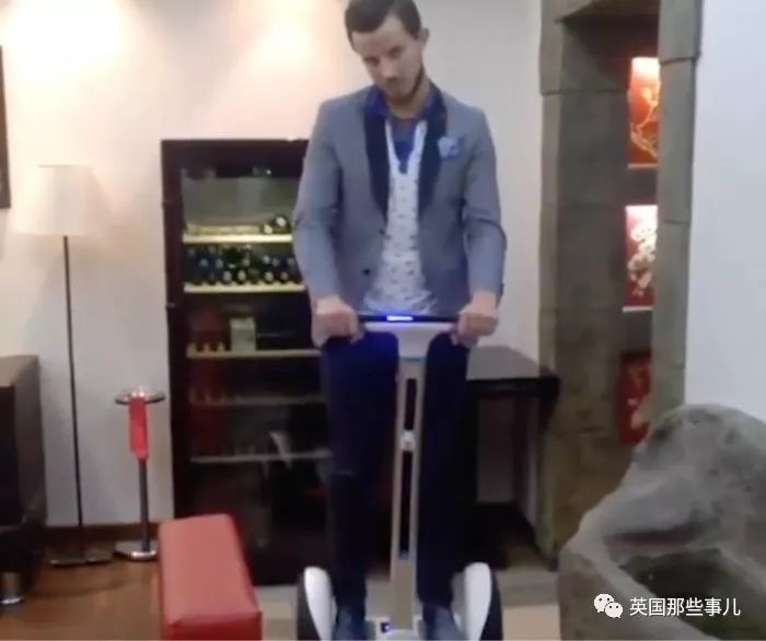 能让美国出500万美金悬赏捉拿的黑客，他究竟做了啥？？