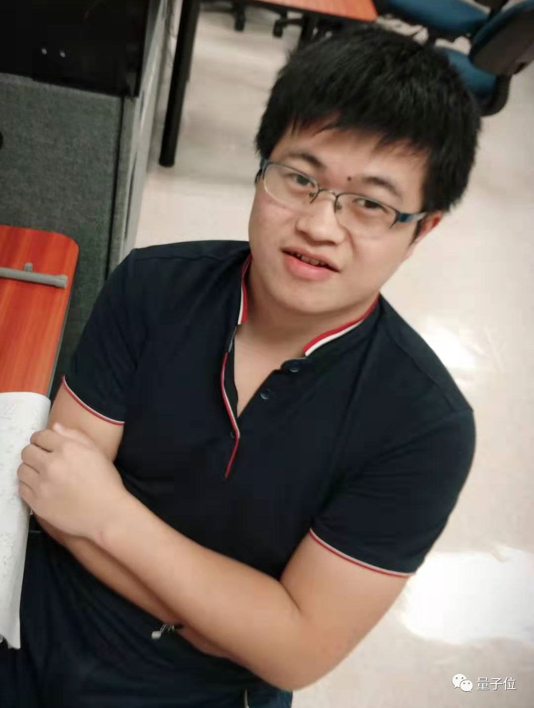 港中文提出全新点云上采样方法，破解自动驾驶感知难题_手机新浪网