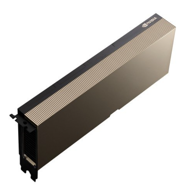 多款NVIDIA A100服务器发布 为AI、数据科学和科学计算加速_新浪科技_新浪网