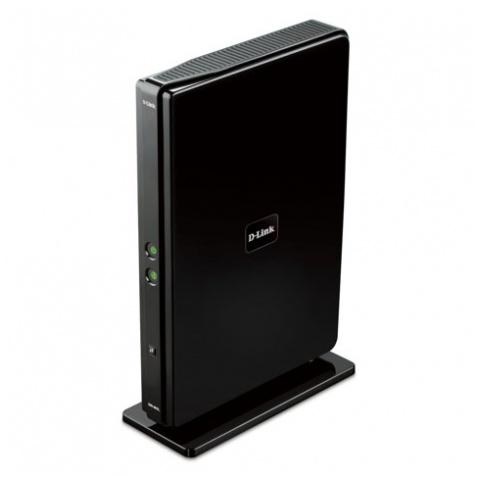 D-Link DIR-865L 路由器被曝 6 个漏洞，设备可被接管控制|路由器|路由器_手机新浪网