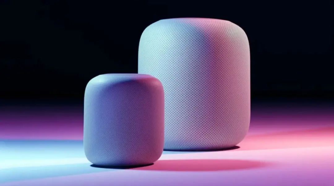 苹果HomePod需要乞丐版_手机新浪网